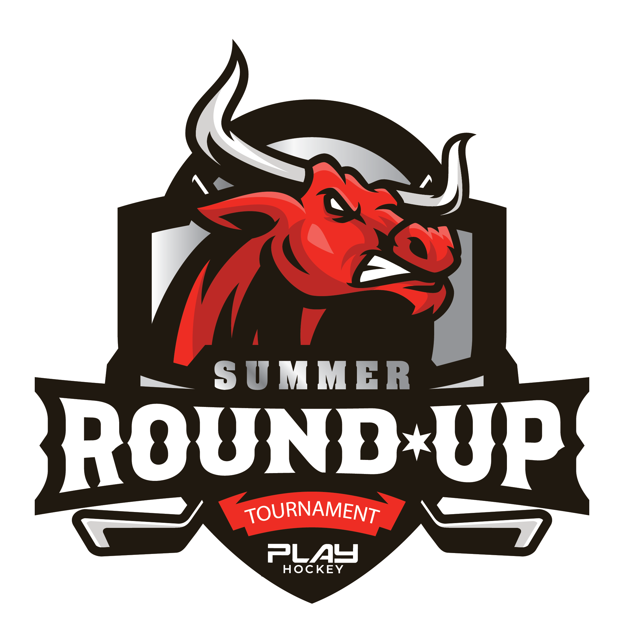 Summer Round Up AA: Twin Cities